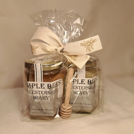 Shop – Temple Bees