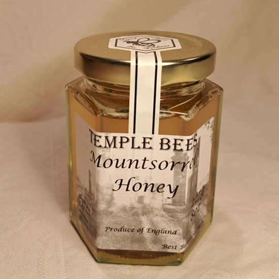 Shop – Temple Bees