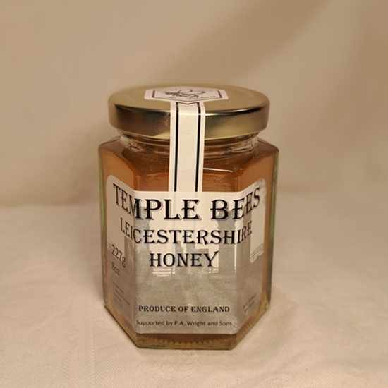 Shop – Temple Bees